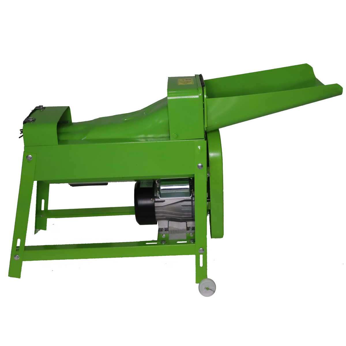 Mini-batteuse à mais – Lefournisseur